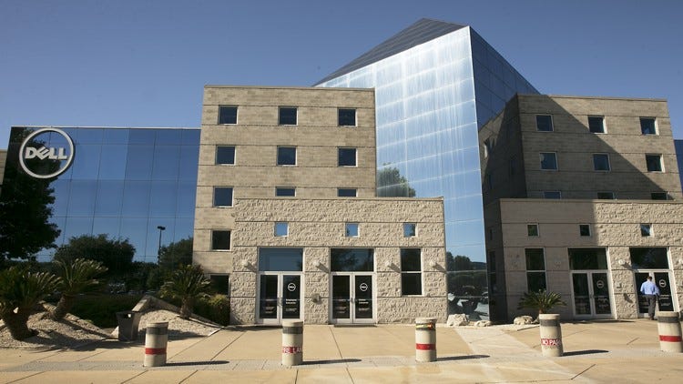 Daniel Johnston’s world comes alive in a new Austin gallery exhibition