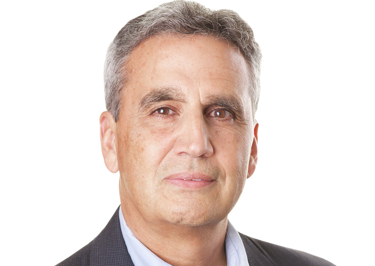 Basam Nabulsi resigns from Wilton Board of Selectmen
