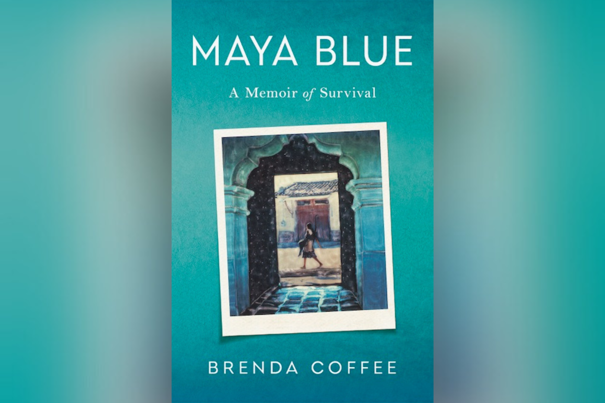 'Adventure Time' creator Pendleton Ward grew up in San Antonio