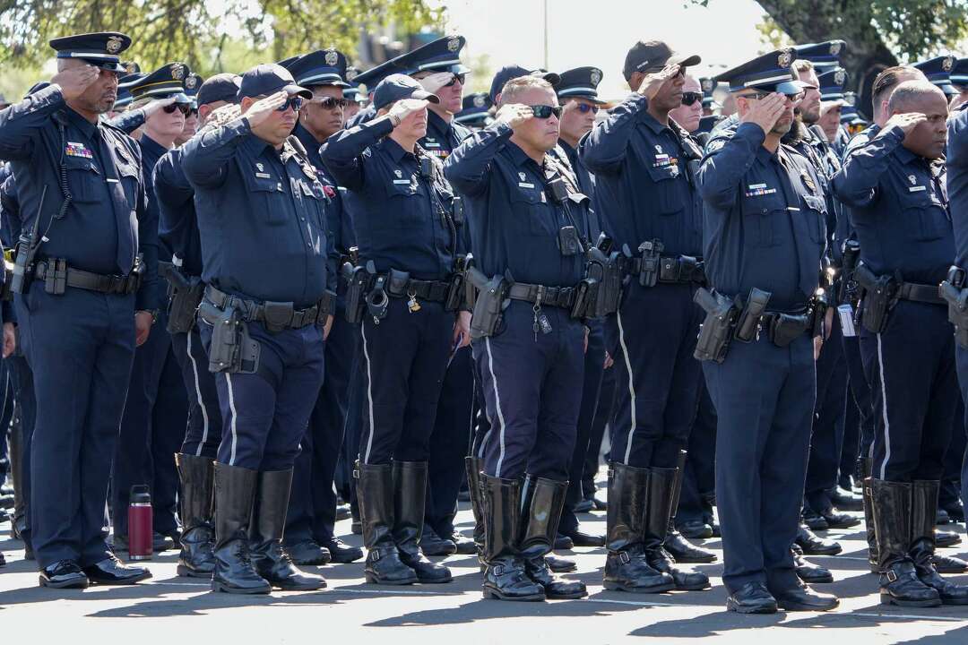 Austin police oversight faces council scrutiny over data gaps