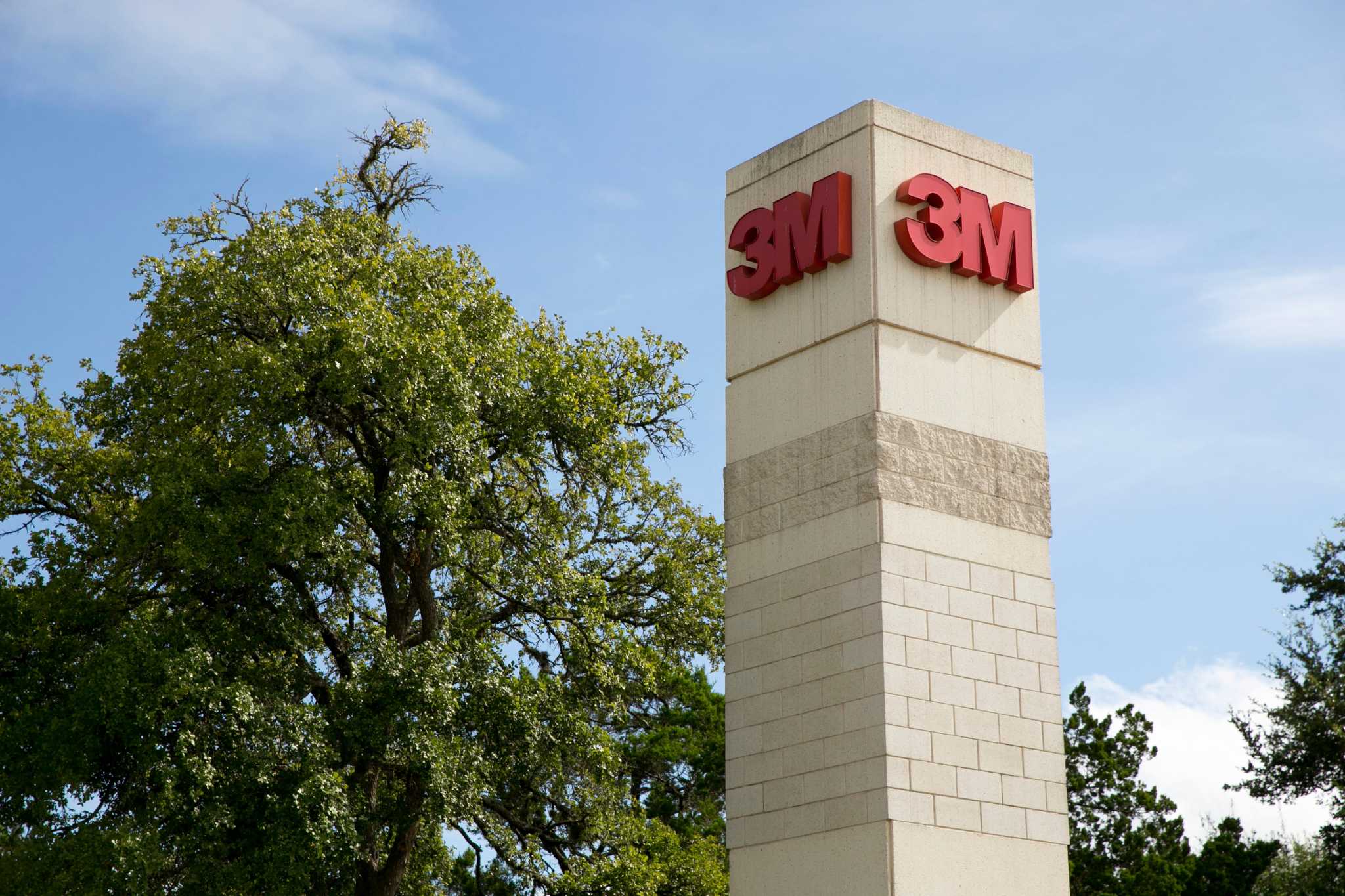 Large office development planned for Northwest Austin