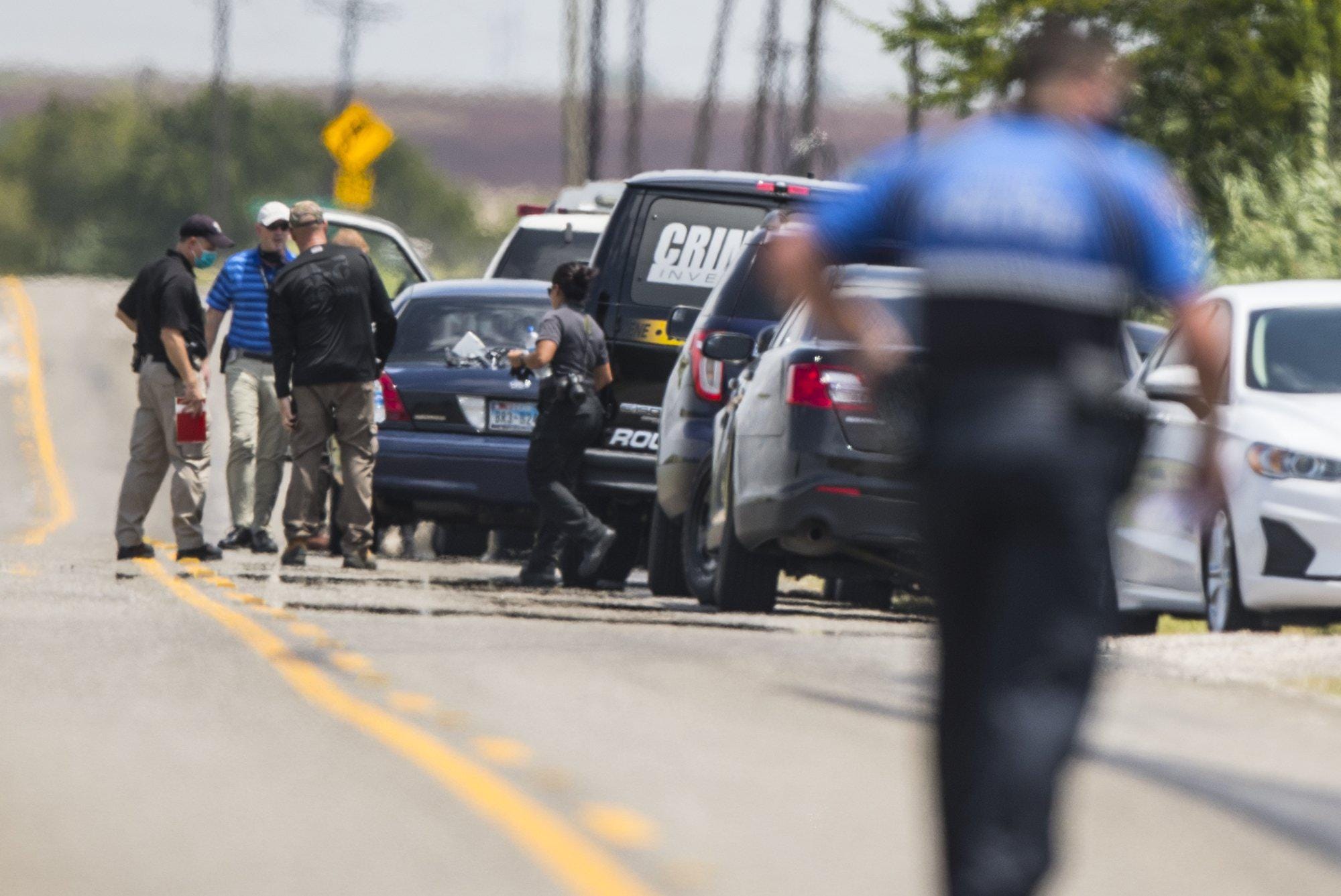 Christopher Branham's family calls plea deals 'slap on the wrist'