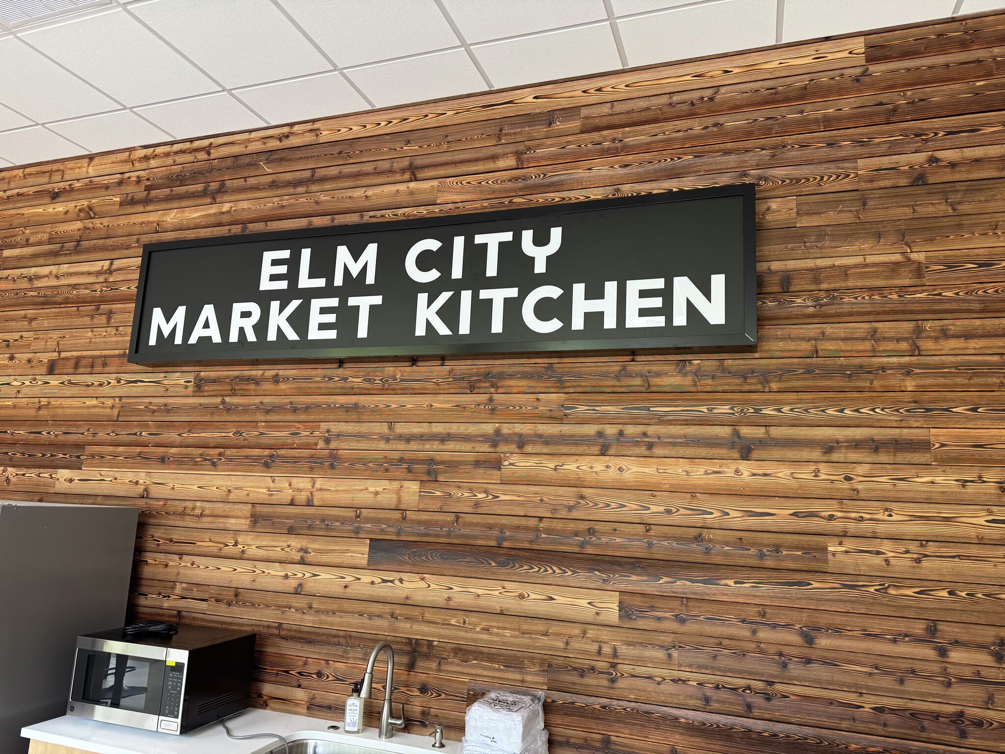 Elm City Market set to reopen July 7 in downtown New Haven