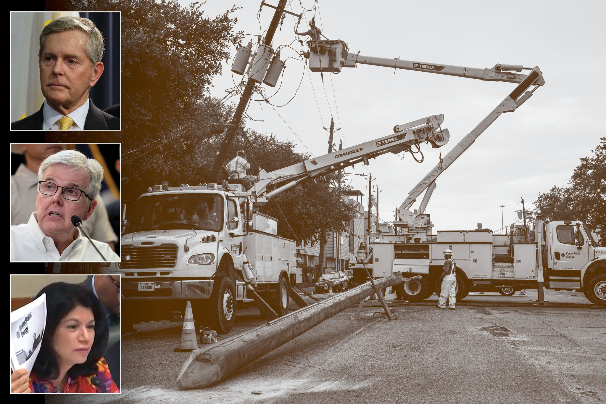 Chlorine gas released during chemical leak at Freeport plant