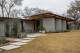 SXSW: Austin-based Icon shows the possibilities for 3D-printed homes