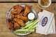 How is Pluckers celebrating its 30th anniversary? Deals on wings, beer