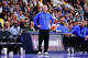 Spurs hire assistant Sean Sweeney away from Dallas