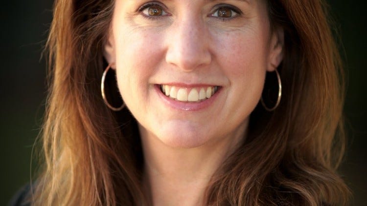 Victoria Ramirez to leave the state’s history museum