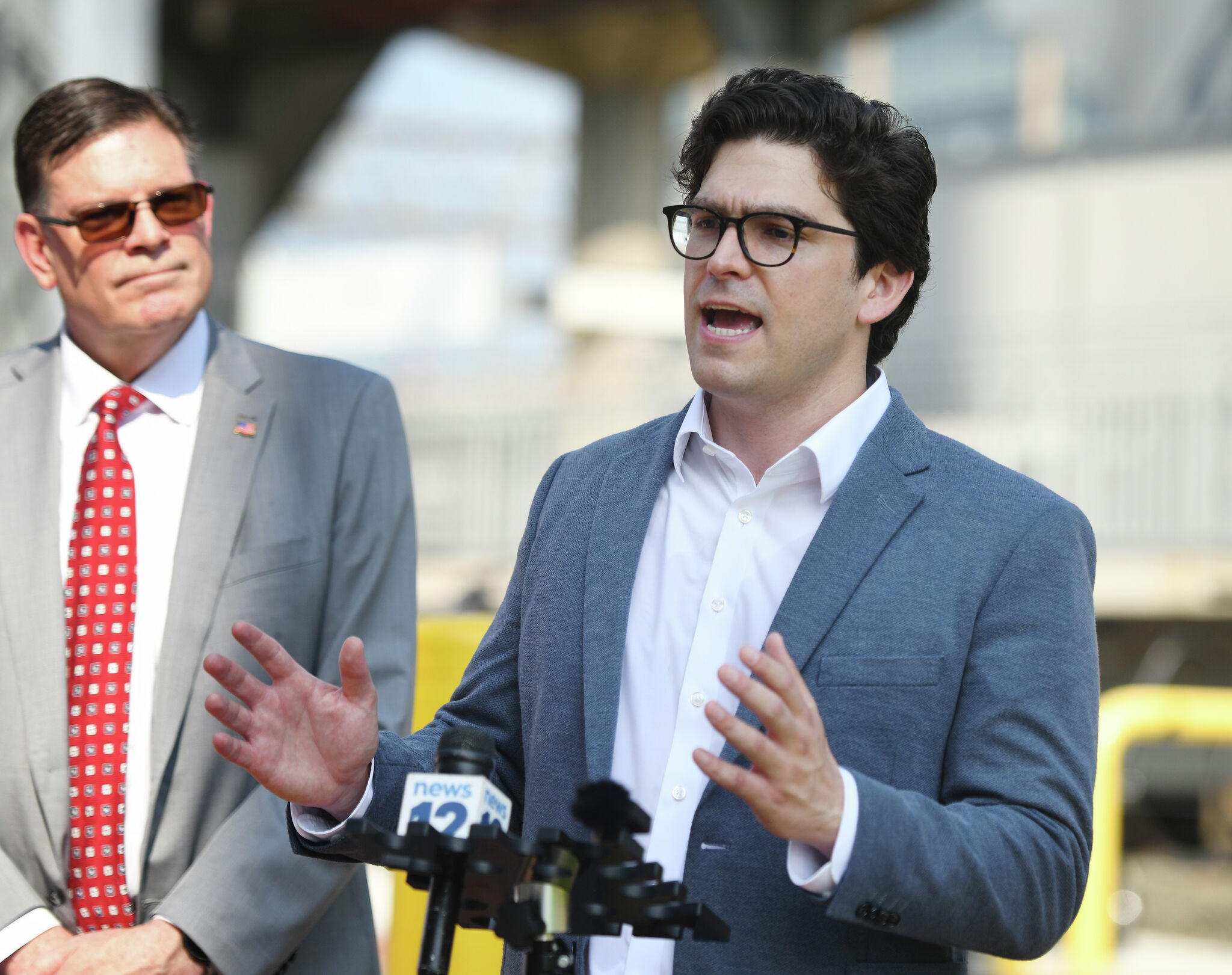 Horoscope for Tuesday, 5/20/25 by Georgia Nicols