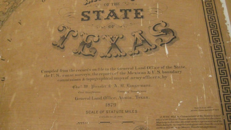 More on Austin Traffic, Emma Lou Linn, Austin Anniversary, Texas Images ...