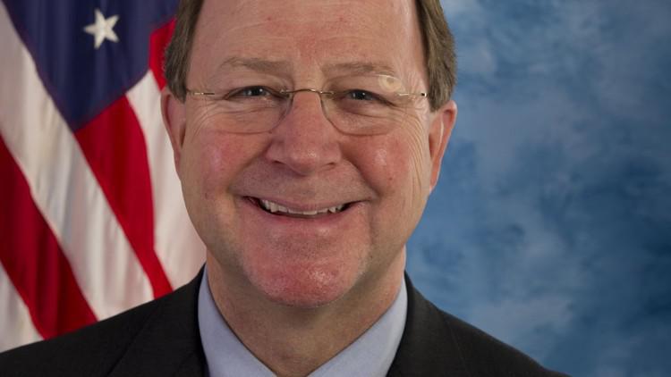 U.S. Rep. Bill Flores: For coronavirus, focus on facts vs. panic