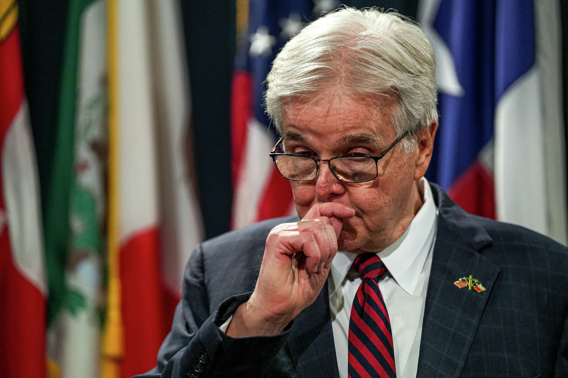 THC ban fails after Greg Abbott’s veto, saving Texas hemp industry