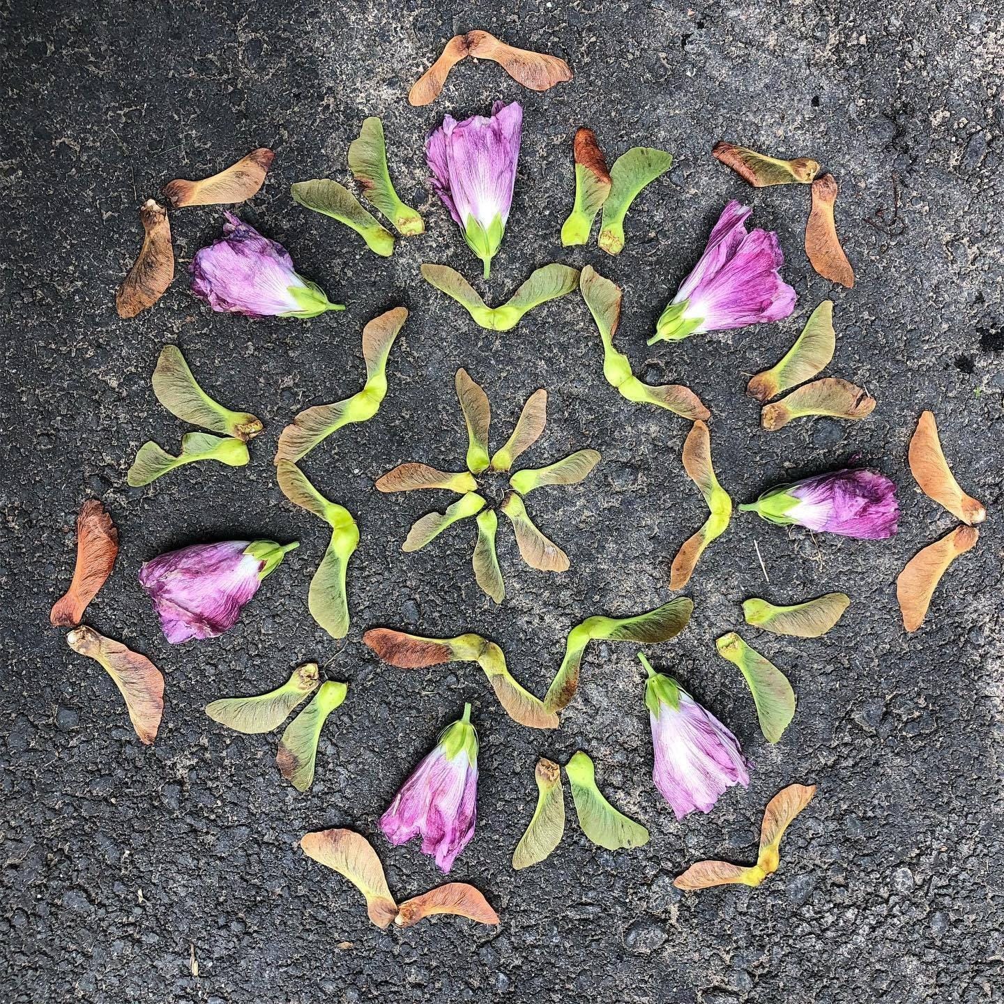Coronavirus in Austin: Kids crafts you can do with things you have at home