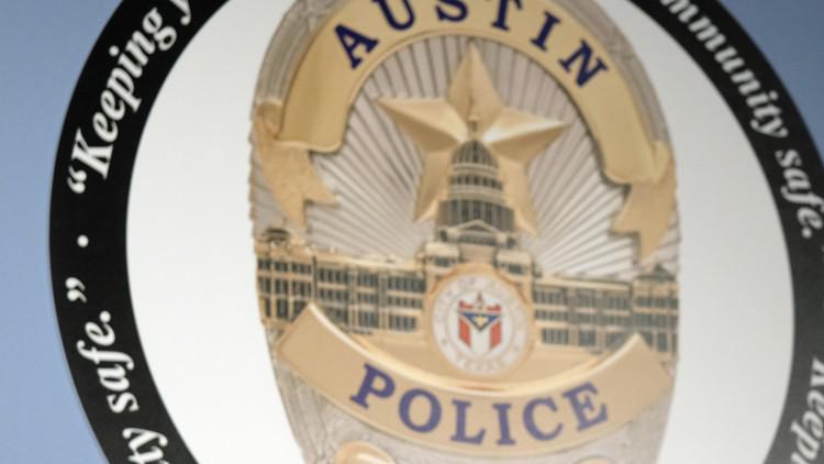 City manager taking more time to consider Austin's next police chief