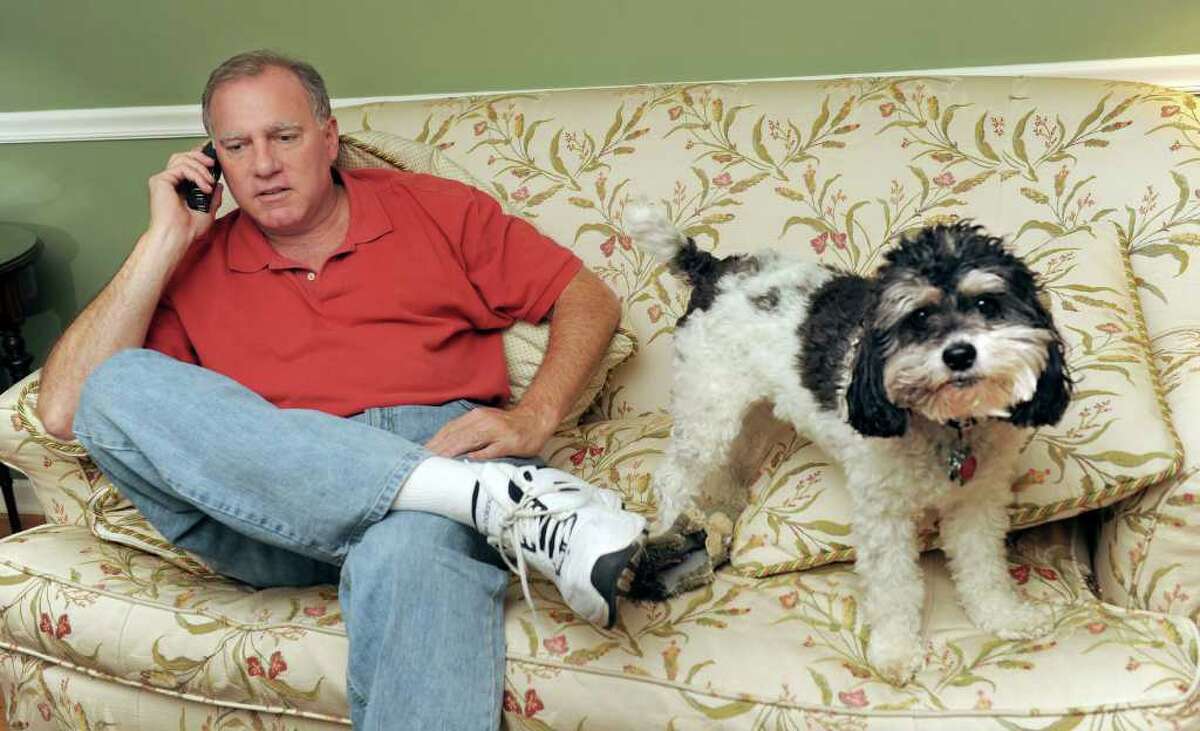 Jepsen sees an opportunity for change