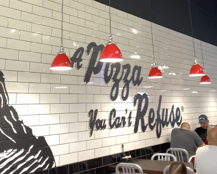 Texas Surplus Store resells TSA items, old TxDOT vehicles