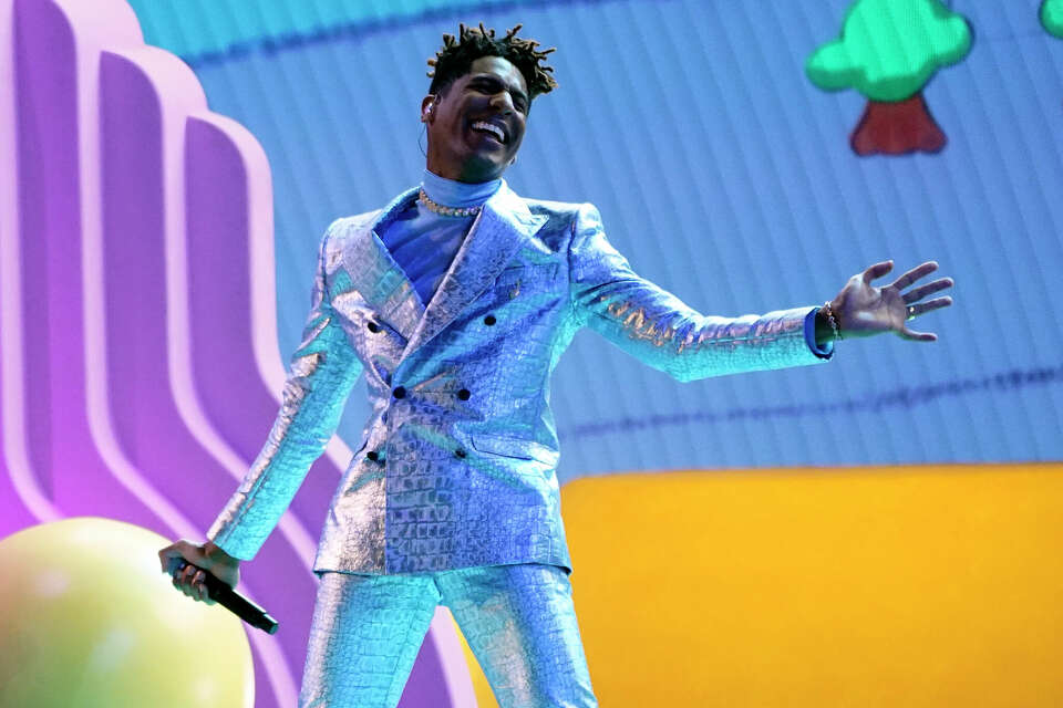 John Mulaney, Beach Boys, Saratoga Jazz Fest, more in Capital Region