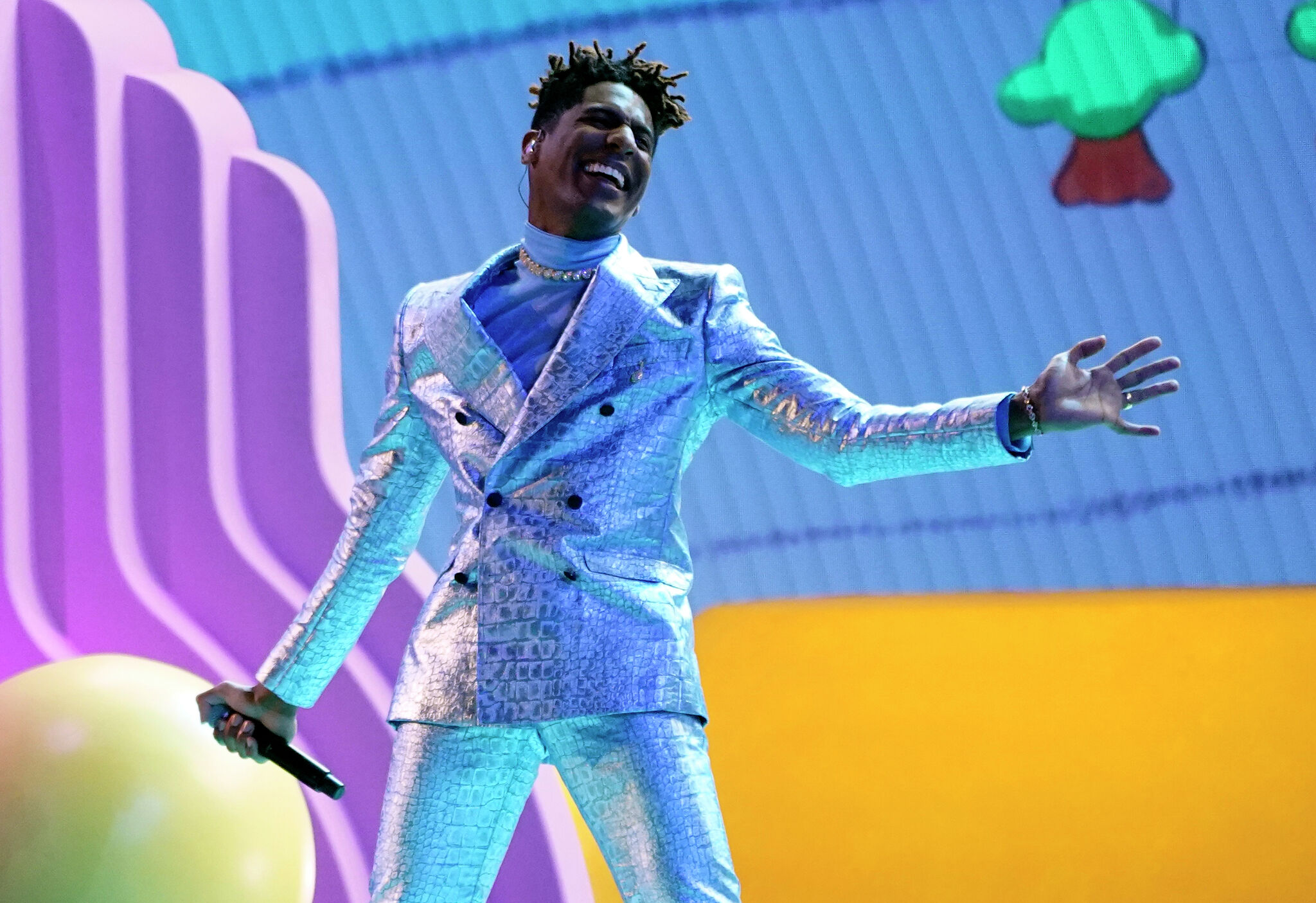 Cal Harris, man acquitted in 9/11 murder of wife, loses new court case