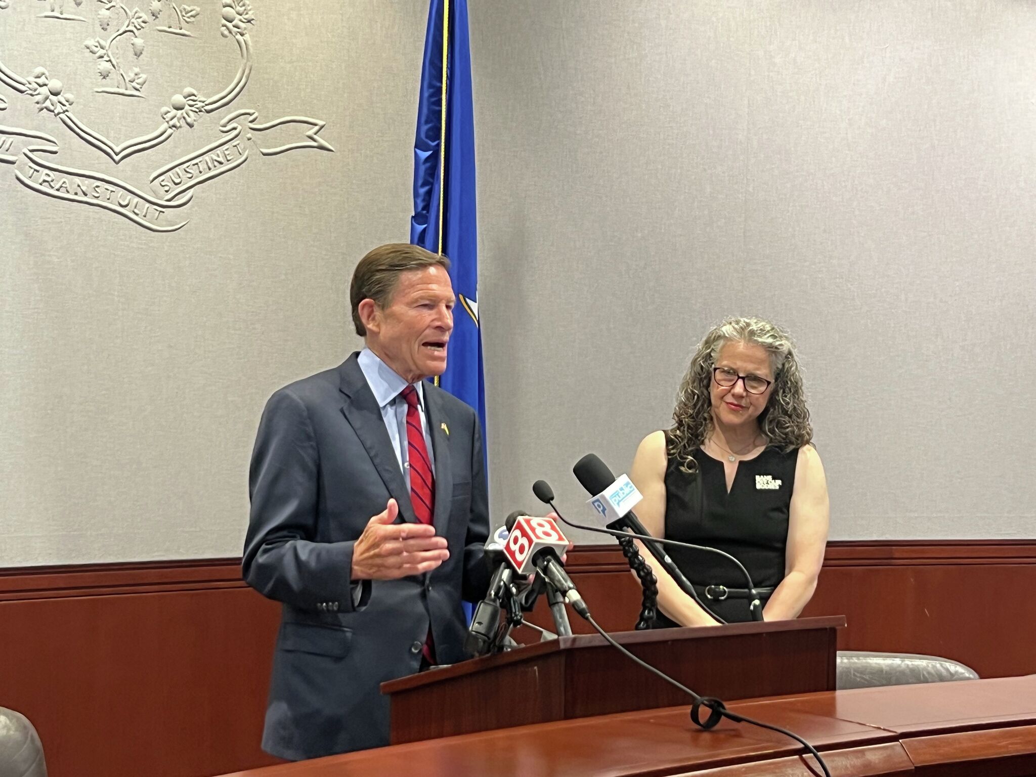 ConnectiCon returns to CT Convention Center July 20 - 23