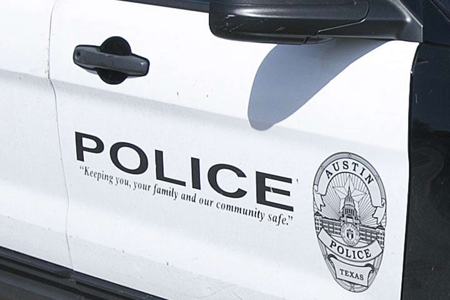 Austin police search for suspect in fatal shooting near Rundberg Lane