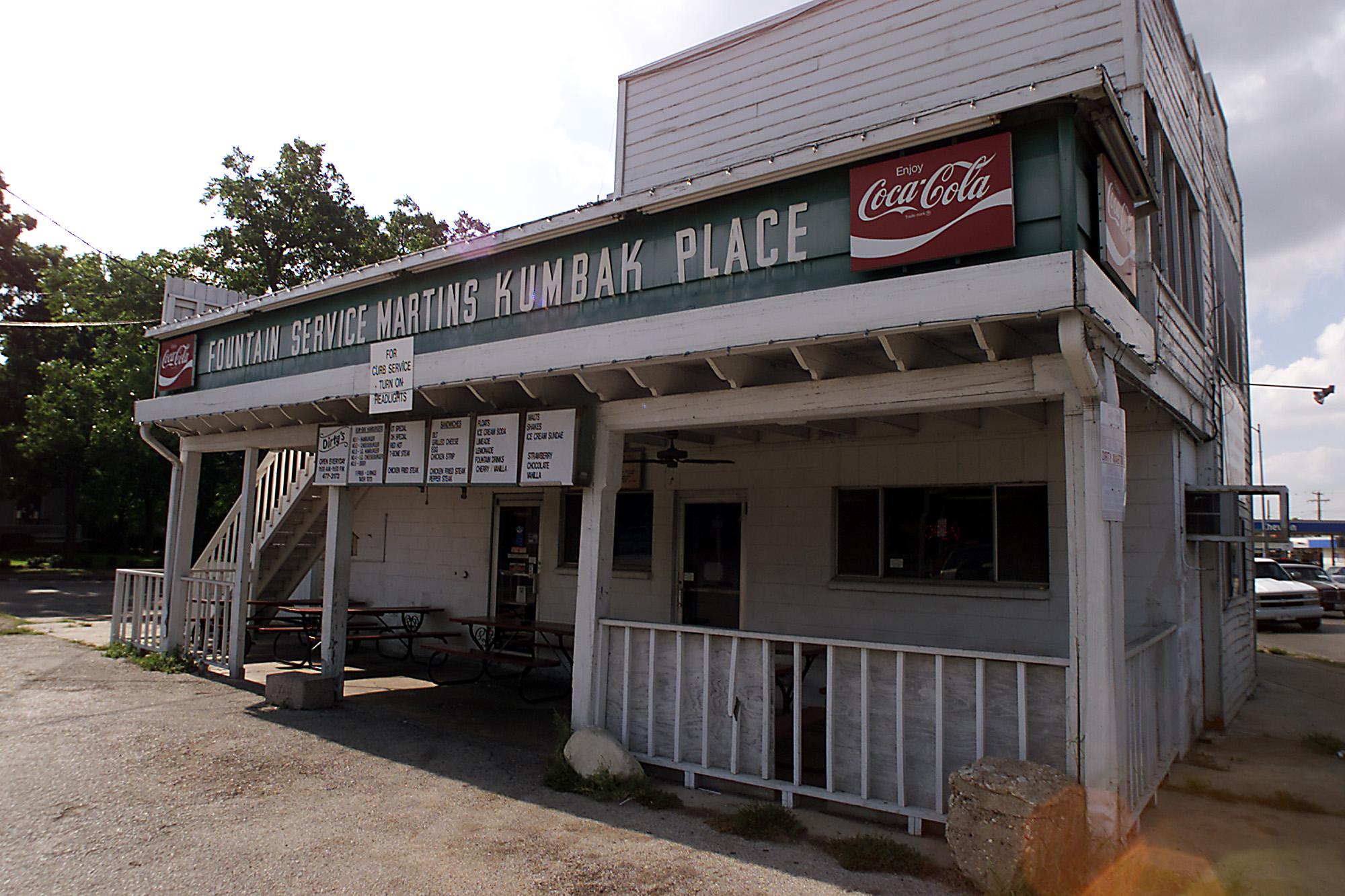 Texas French Bread heightens its ambitions with new executive chef Max ...