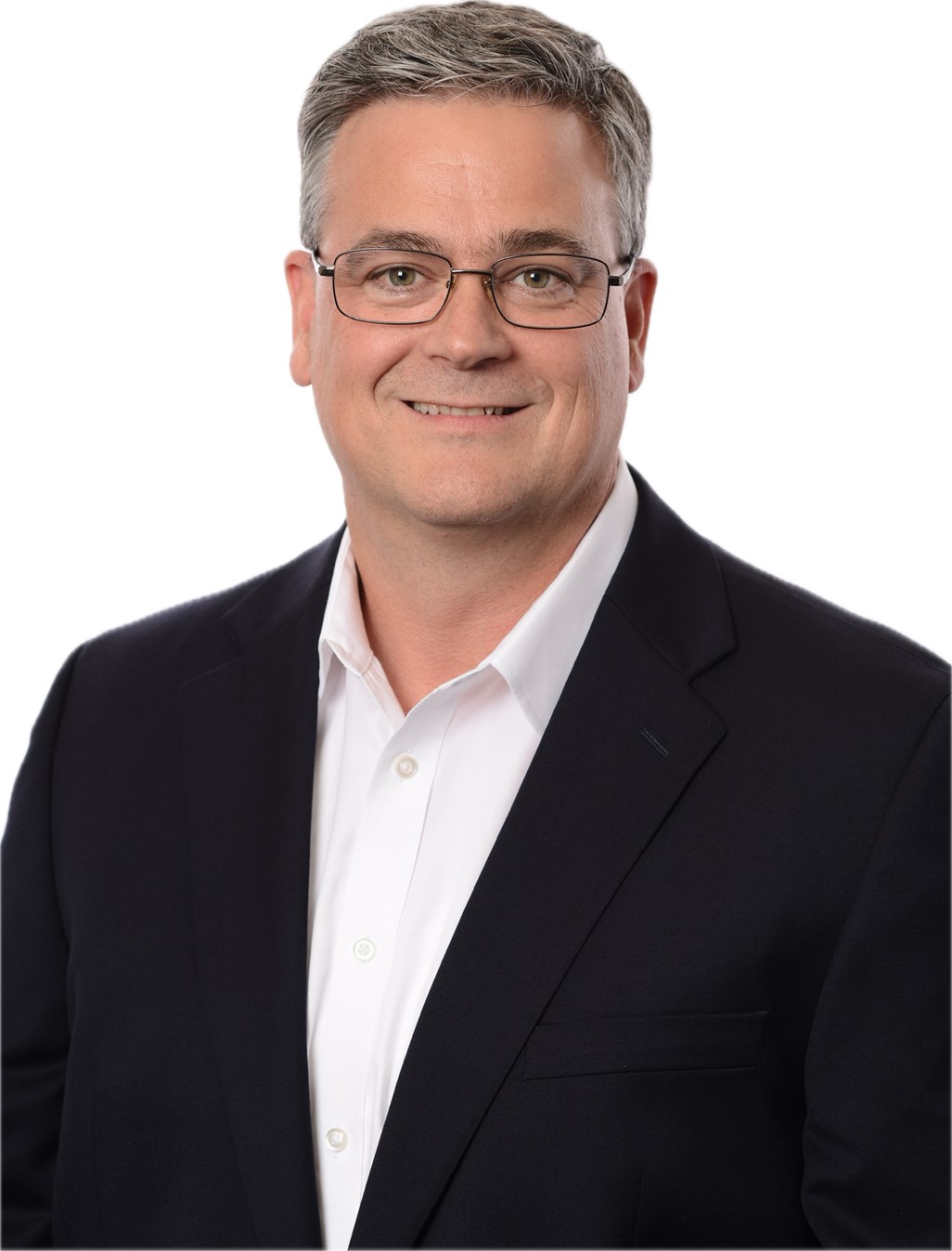 Owner: Milford's Fire Engine Pizza Co. will open this summer