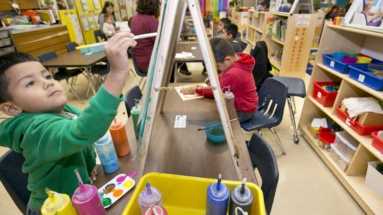 A quick review of a few new state laws