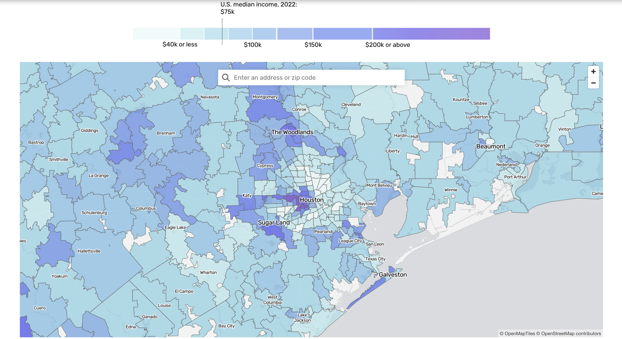 Houston Waugh bridge bats: What to know about tours and where to watch