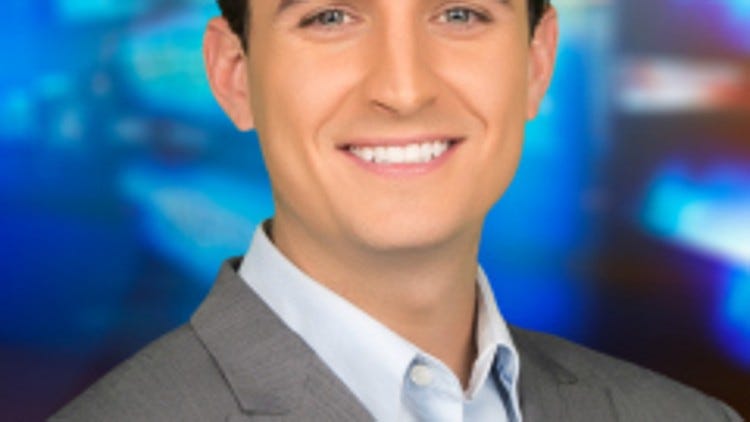KEYE names new ‘We Are Austin’ hosts