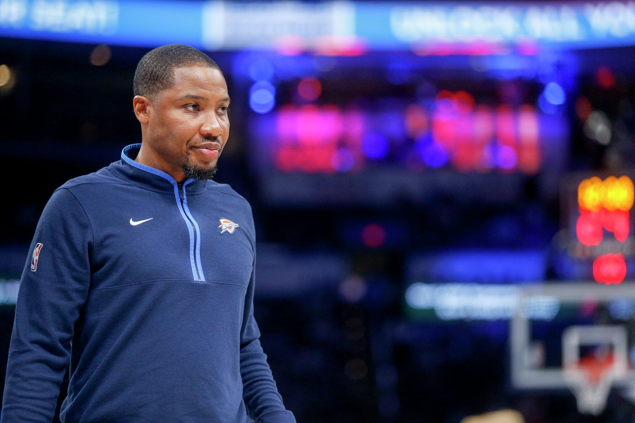 Mike WIlks, Michael Downs highlight Rice’s 2025 Hall of Fame Class