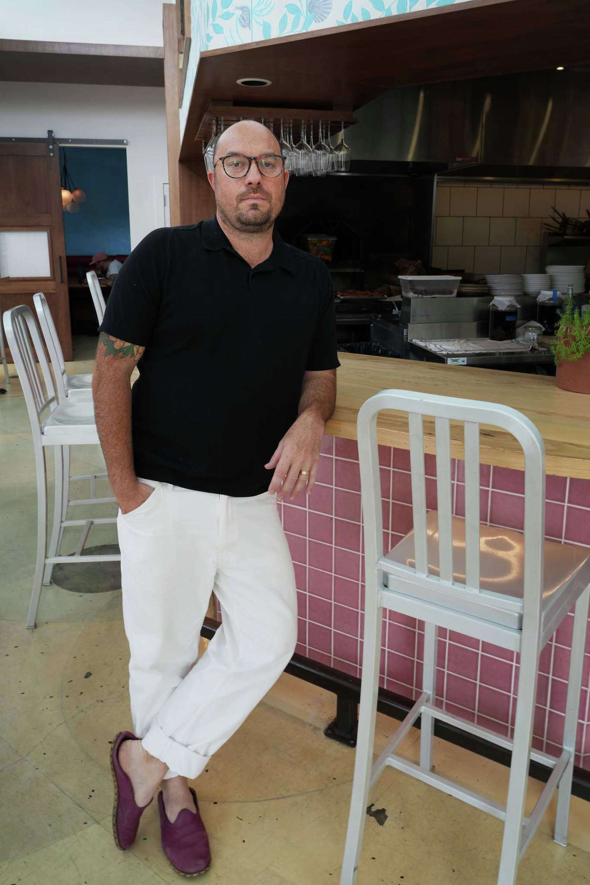 What to expect from Austin restaurants in 2023
