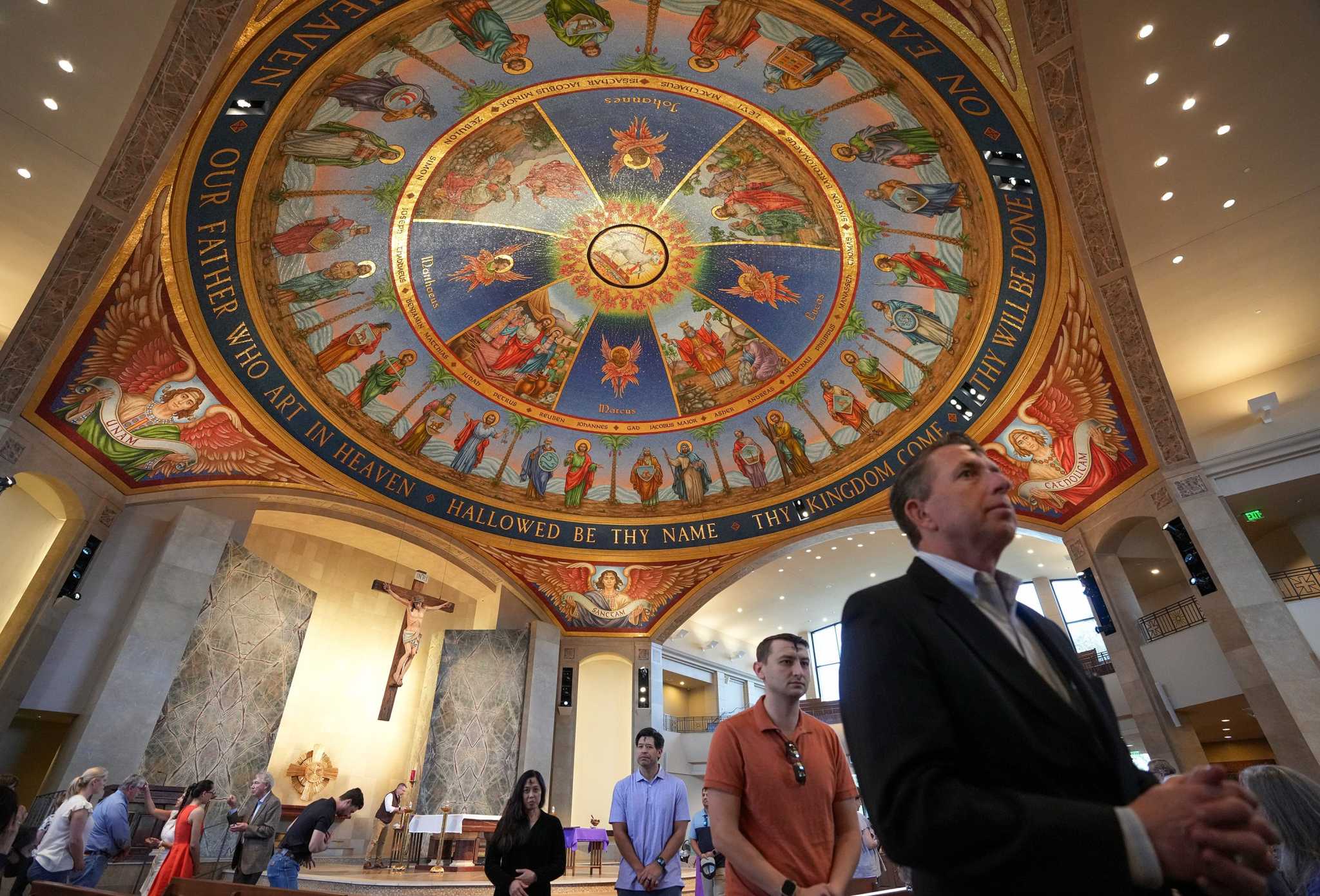 What is Lent? 2026 dates, fasting rules, meaning of Easter