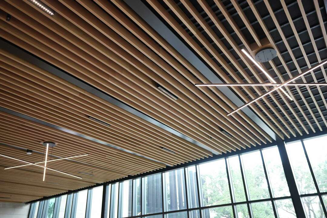 Shalom Austin campus home to new Dell Jewish Community Center