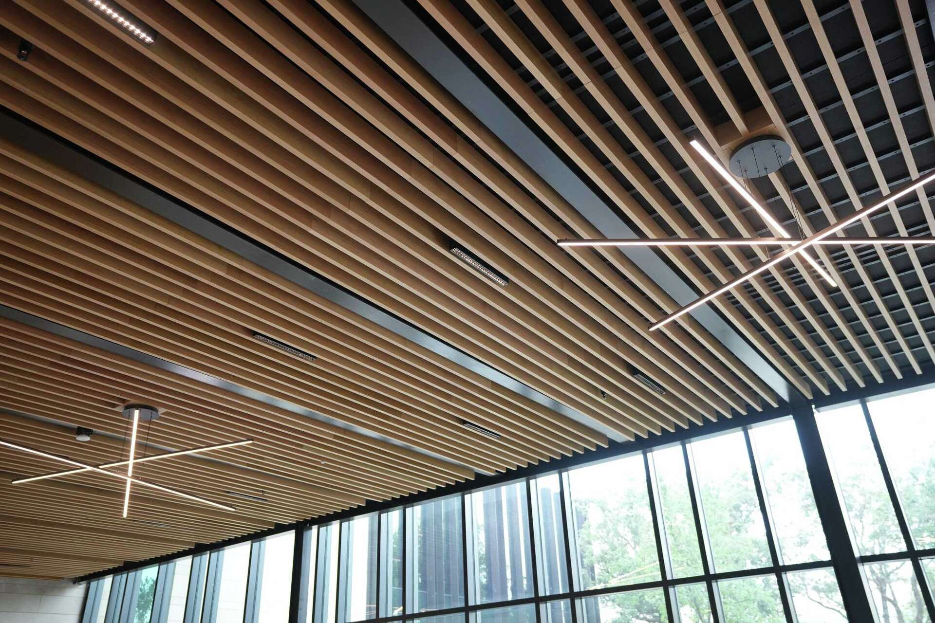 Shalom Austin campus home to new Dell Jewish Community Center