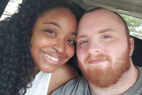 Daniel Perry trial Austin: misdemeanor case tied to protest shooting