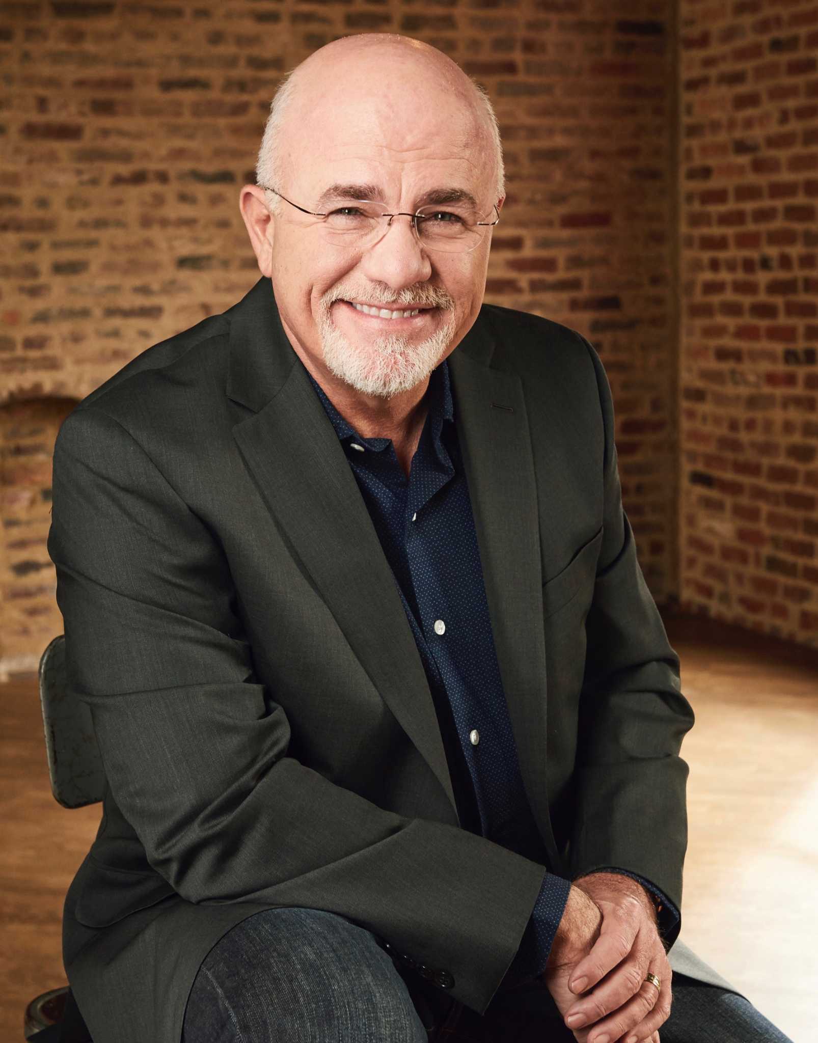 Ramsey column: Show them your value!