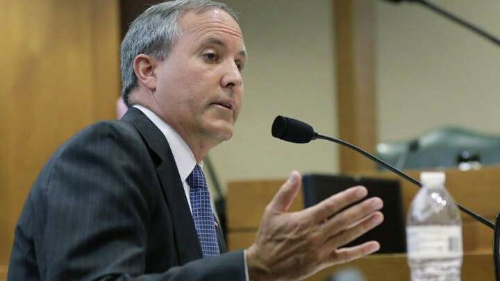 Sports betting likely a long shot in Texas even if federal ban lifts