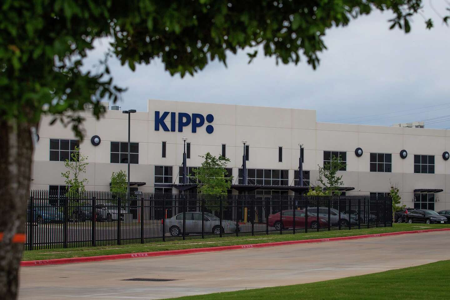 KIPP Texas to close schools in Austin, San Antonio