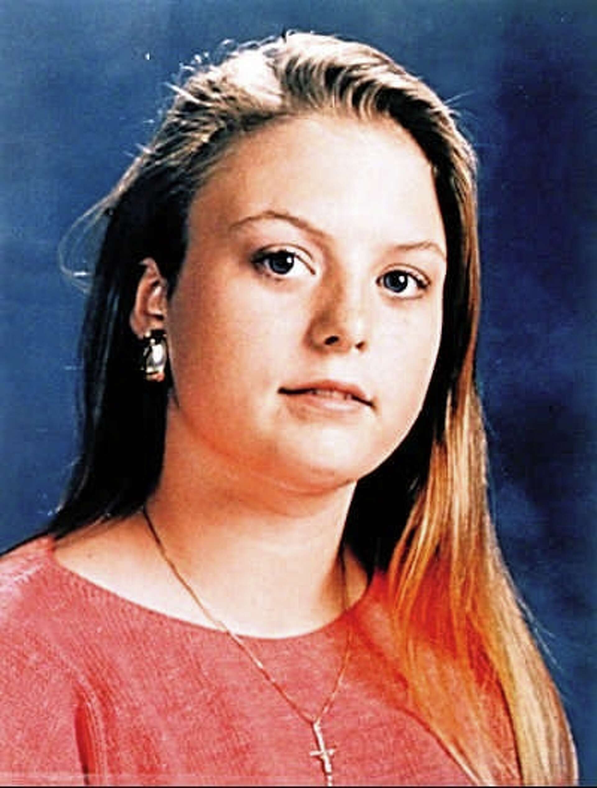 1991 Austin yogurt shop murders case unresolved as anniversary looms