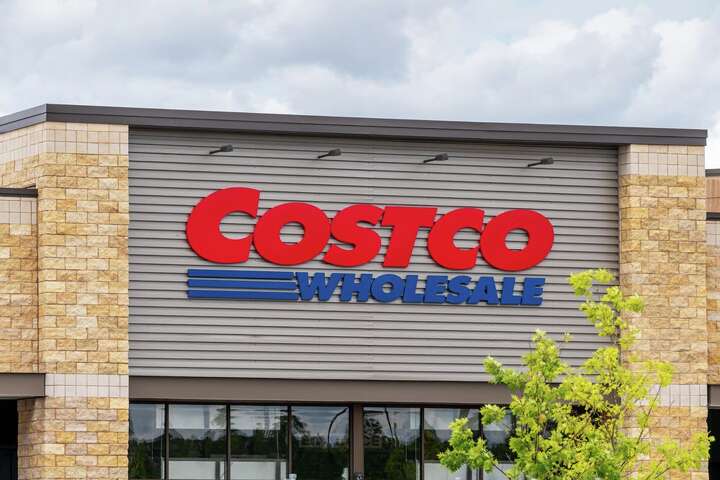 Costco recalls mini beignets; labeling error poses allergy risk