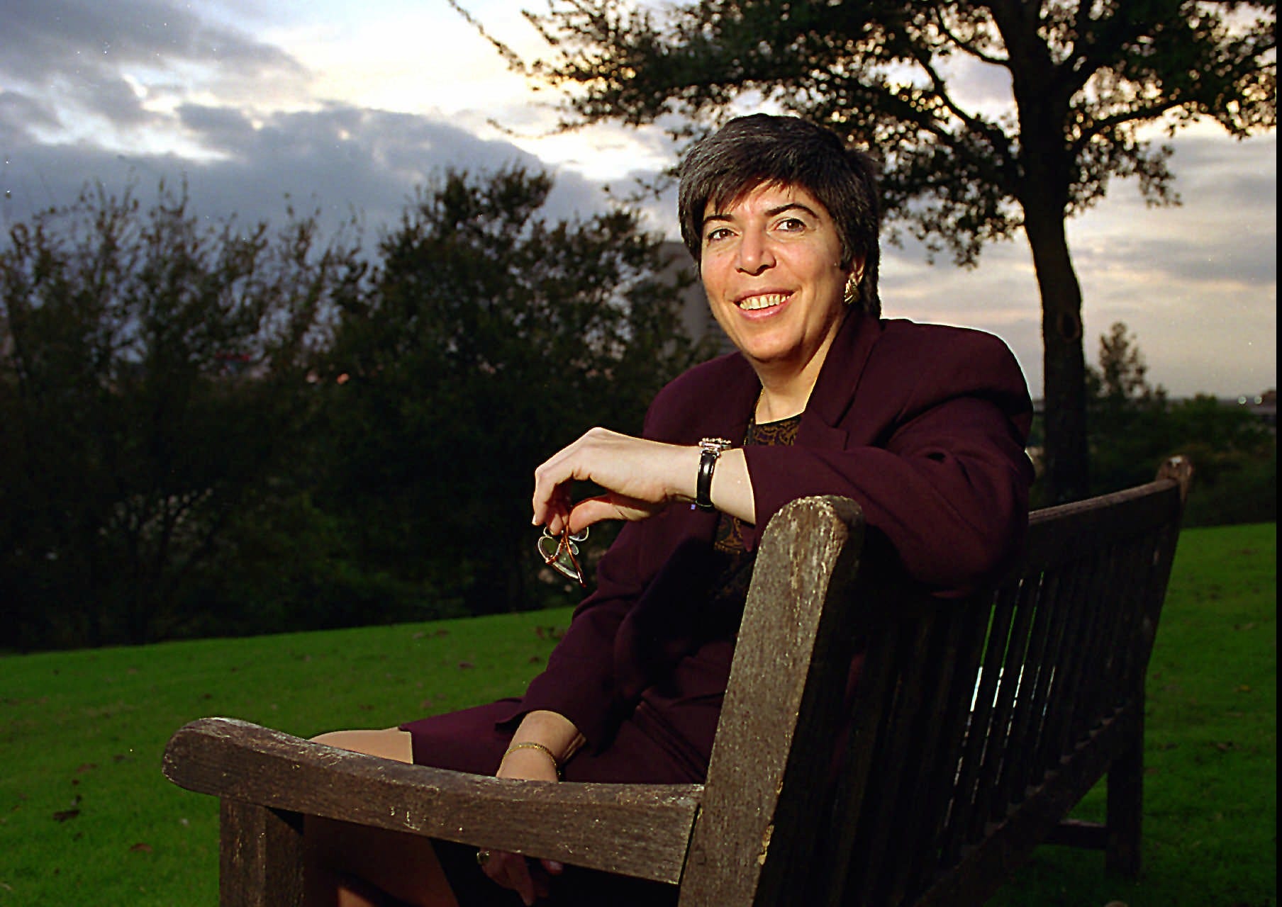 Waneen Wyrick, Donna Lopiano built Texas women's athletics program