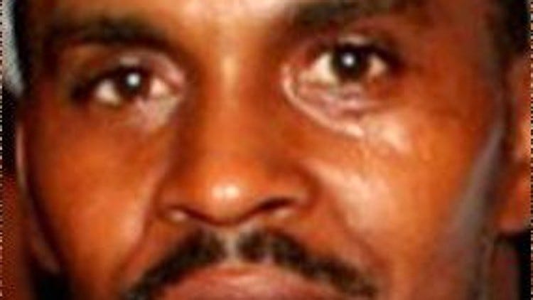 LaBare dancer charged in death of strip club patron