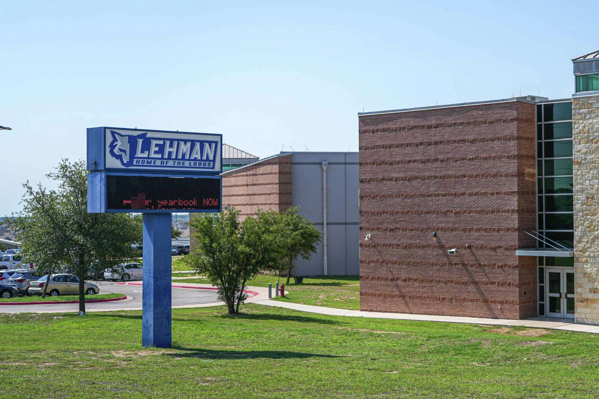 Hays CISD baseball coach on leave over alleged bullying incident