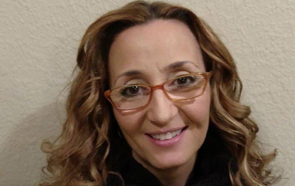 Dr. Golson: Dealing with suffering and how ’God doesn’t waste pain’