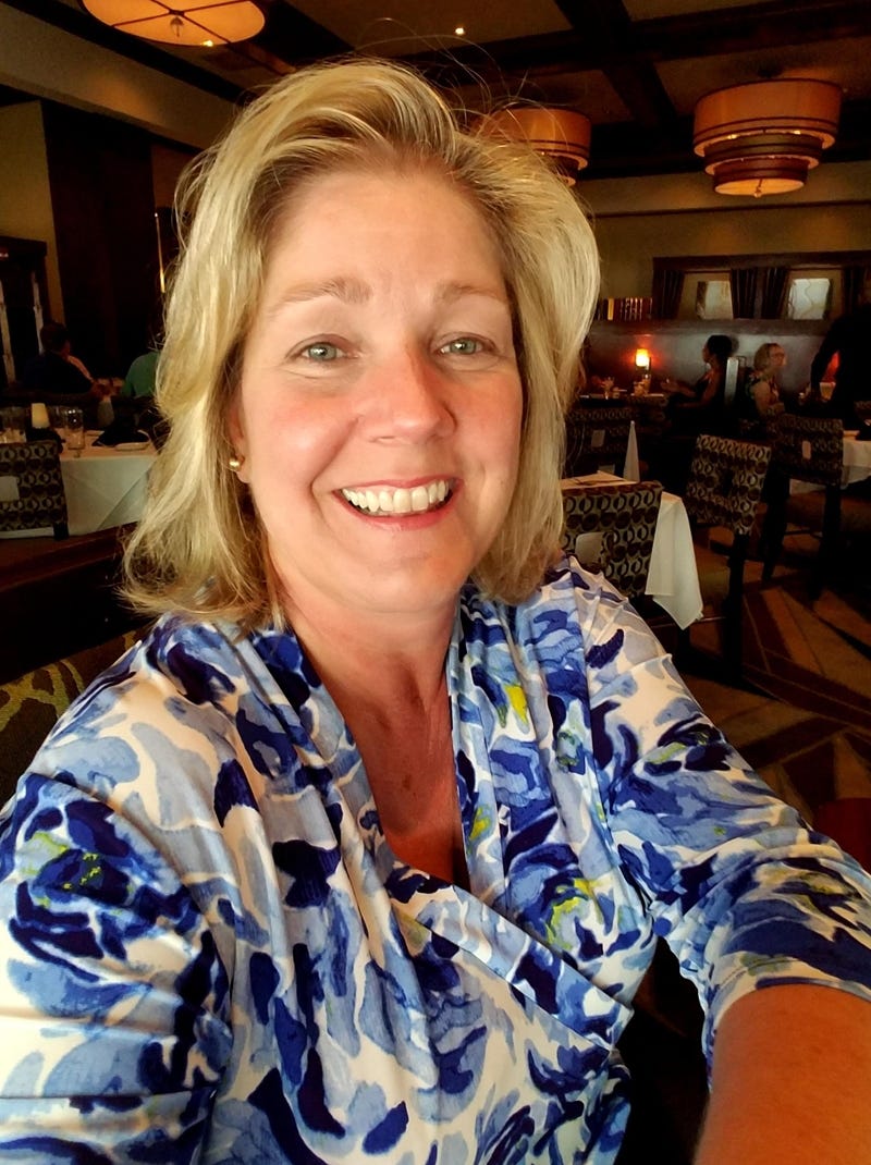 Ask Pastor Adrienne column: Adam and Eve: Did God know they would sin?