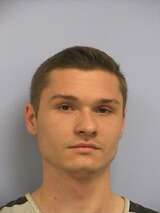 Ted Shaughnessy murder: Role of Nicolas Shaugnessy, Jaclyn Edison