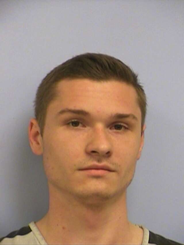 Ted Shaughnessy murder: Role of Nicolas Shaugnessy, Jaclyn Edison