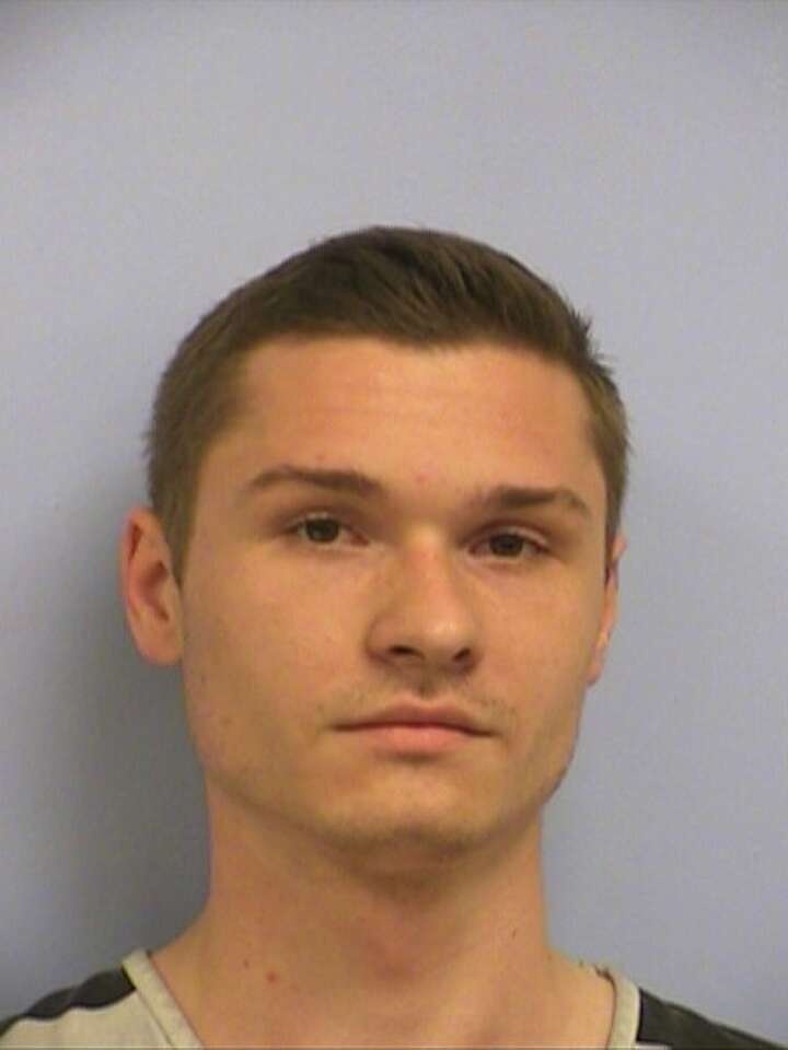 Ted Shaughnessy murder: Role of Nicolas Shaugnessy, Jaclyn Edison