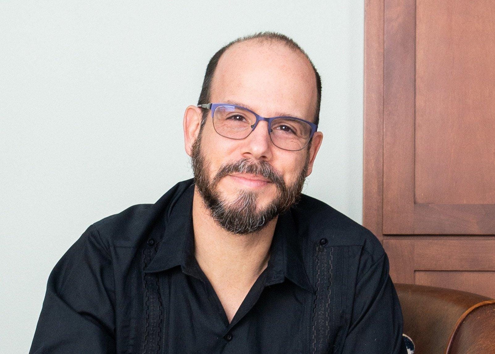 Austin authors' nonfiction picture books inspire hope