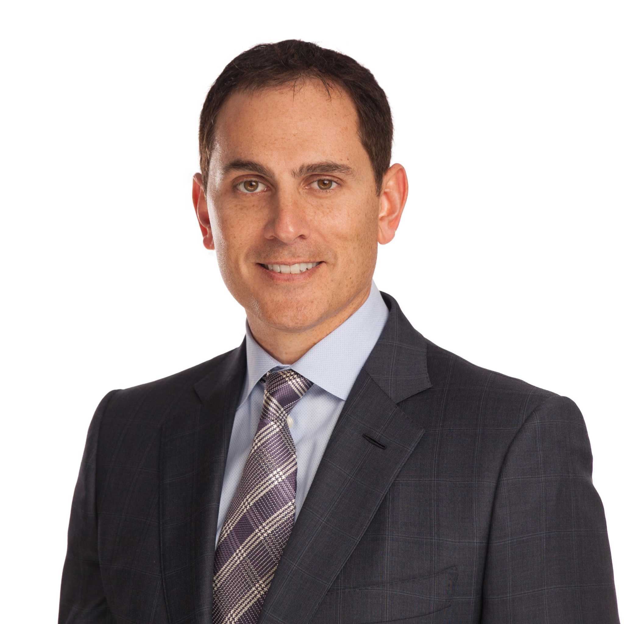 Austin billionaire Sheth leaving Vista Equity in wake of Smith tax scandal